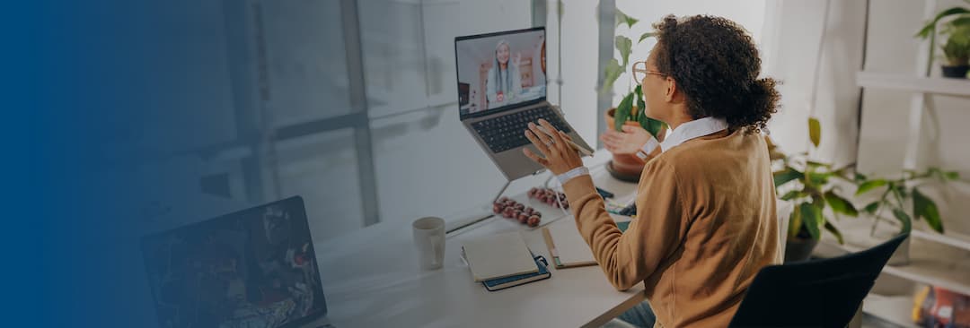 Leading Outsourced Accounting Company in USA You Can Trust | PABS