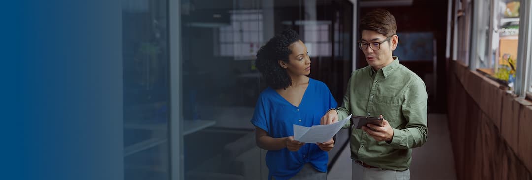 Leading Outsourced Accounting Company in USA You Can Trust | PABS