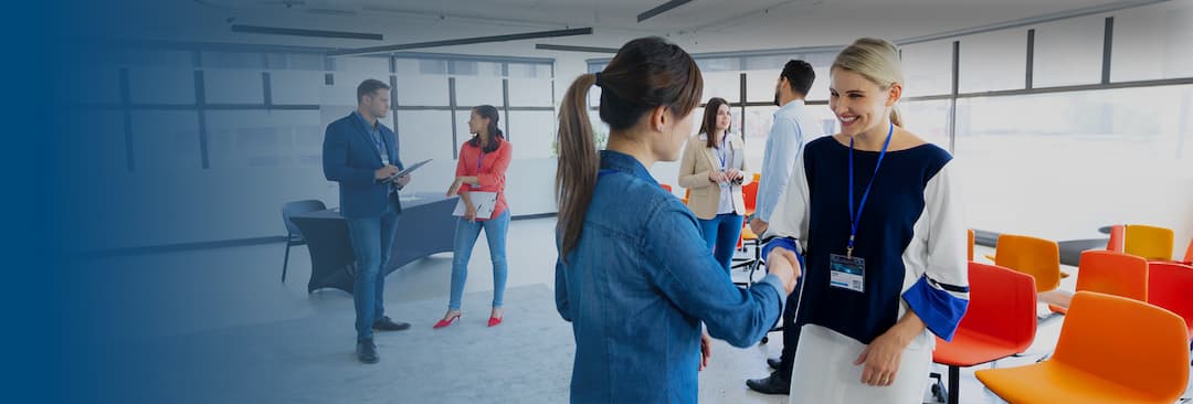 Leading Outsourced Accounting Company in USA You Can Trust | PABS